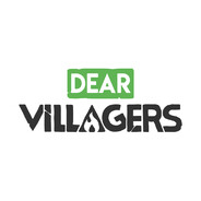 Steam Publisher: Dear Villagers