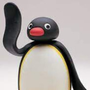 Steam Community :: Pingu