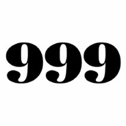 Steam Community :: Group :: 999x999 PEEK