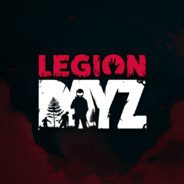 Steam Community :: Legion DayZ