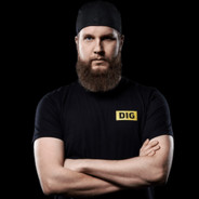 Steam Community :: f0rest