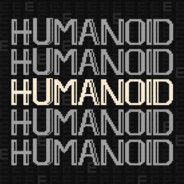 Steam Community :: )Humanoid(™