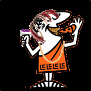 Steam Community :: CodeeTarlton_14