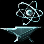 Steam Community :: Quantum Forge
