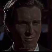 Steam Community :: sigma