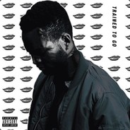 Steam Community :: Shteve