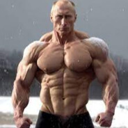 Steam Community :: Vladimir PROTEIN