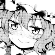 Steam Community :: hey mister, mge me