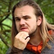 Steam Community :: Spillemester Martin