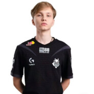 Steam Community :: MonEsy