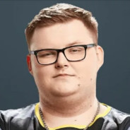Steam Community :: Boombl4