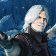 Steam Community :: dante