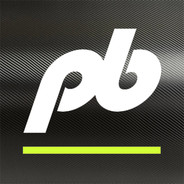 Steam Community :: Phil BEAN