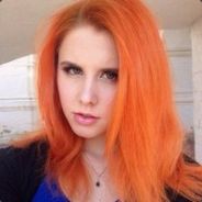 Steam Community :: Asuna