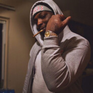 Steam Community :: free rio (lean)