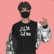 Steam Community :: Gandonio Pidrilos