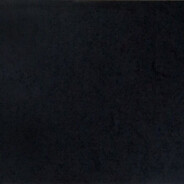 Steam Community :: nigur