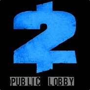 Steam Curator: PAYDAY 2 Public Lobby