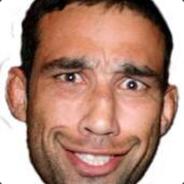 Steam Community :: Steven Senegal [Fin]