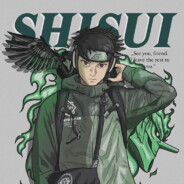 Steam Community :: shisui
