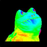 Steam Community :: Group :: Rainbow Toad Fan Club