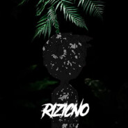 Steam Community :: PooKiE