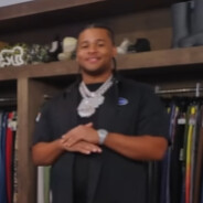 Steam Community :: hijop