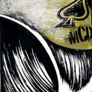 Steam Community :: Group :: More Core Division