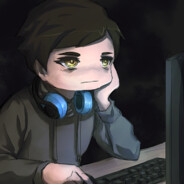 Steam Community :: Cosimore