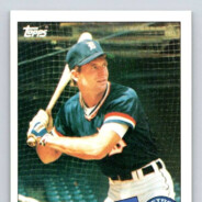 Steam Community :: Rusty Kuntz