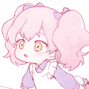 Steam Community :: 11111111111