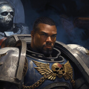 Steam Community :: Lord Commander Kane