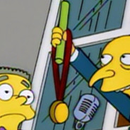Steam Community :: Inanimate carbon rod