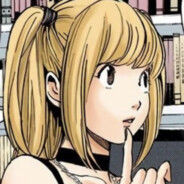 Steam Community :: Gally