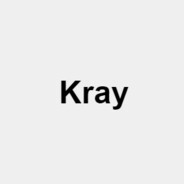 Steam Community :: Kray