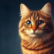 Steam Community :: wenzy