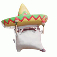 Steam Community :: Twizzy