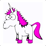 Steam Community :: Hen1||🦄||