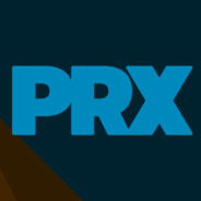 Steam Community :: pRx