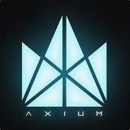 Steam Community :: The|Axium