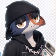 Steam Community :: meowskulls