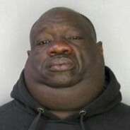 Steam Community :: Nipa