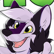 Steam Community :: Kinger Riteski