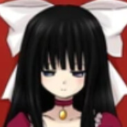 Steam Community :: hotelcarolina