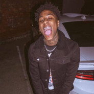 Steam Community :: muhku stadist