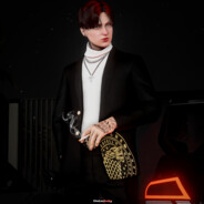 Steam Community :: ARNO STERING