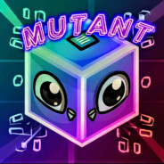 Steam Community :: Mutant