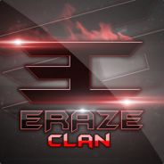 Steam Community :: Group :: eraZe' Clan community