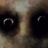 Steam Community :: chuot