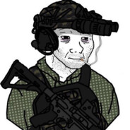 Steam Community :: word.exe